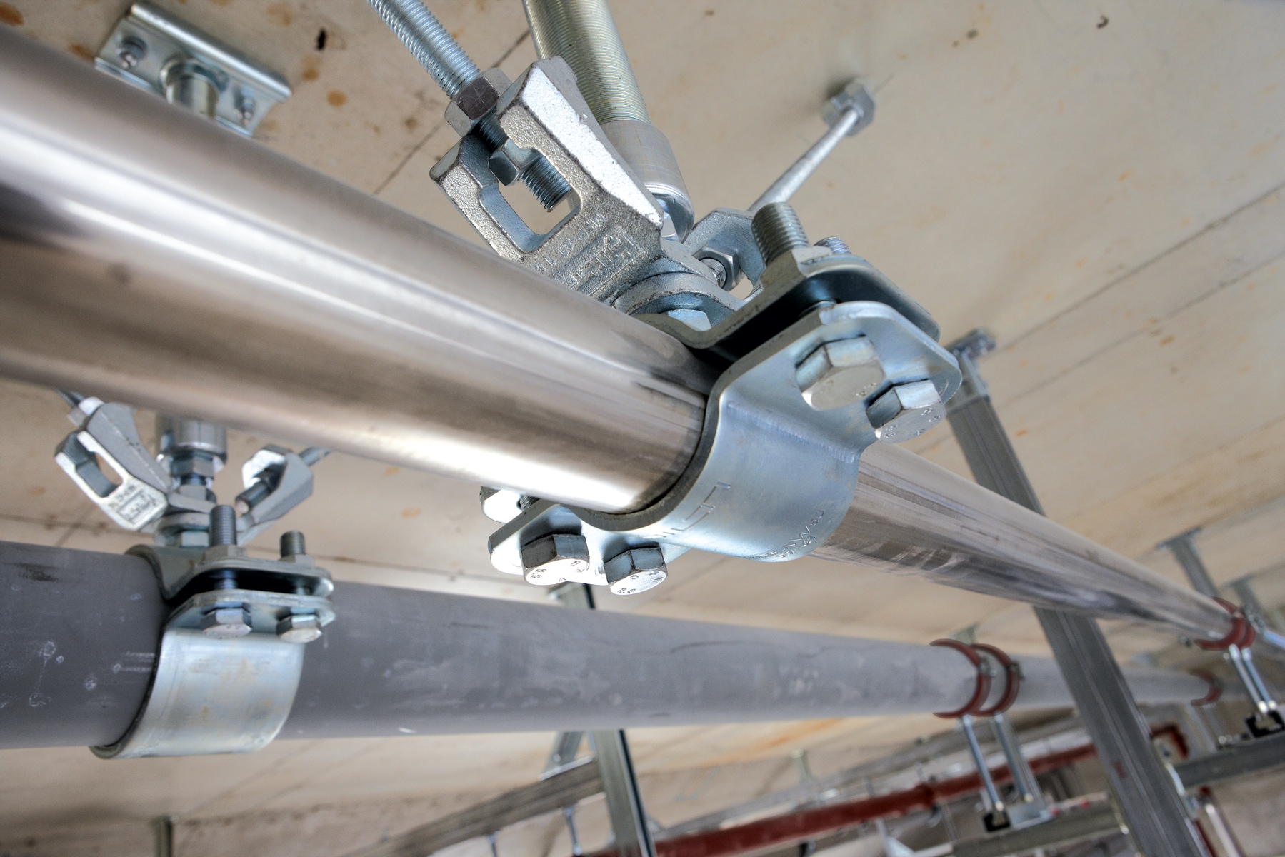 Fixpoint Calculator - Hilti Corporation