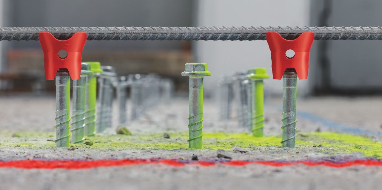 Save time and optimise