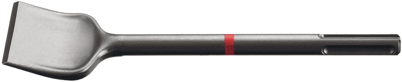 TE-TX TI Tile chisels - Chisels and rod drivers - Hilti Israel