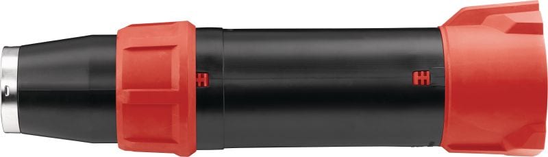 Nozzle NBL 6 - Accessories for jobsite essentials - Hilti Israel