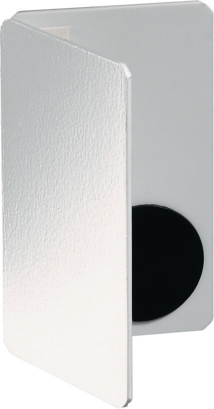 Target plate PDA 51 - Receivers and target plates - Hilti Israel