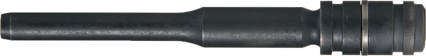 Piston 21/SDF packed - Accessories for direct fastening - Hilti Israel